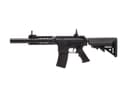 E&C Airsoft — Professional Manufacturer